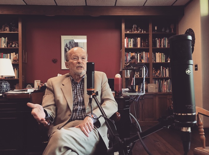 Philip Brunelle - Alchetron, The Free Social Encyclopedia